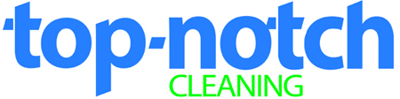 top-notch cleaning | Top-Notch Cleaning, LLC.