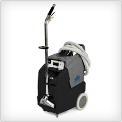 Carpet Cleaning | Top-Notch Cleaning, LLC.