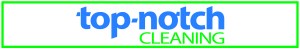 Top-Notch Cleaning, LLC. | Home & Business Cleaning